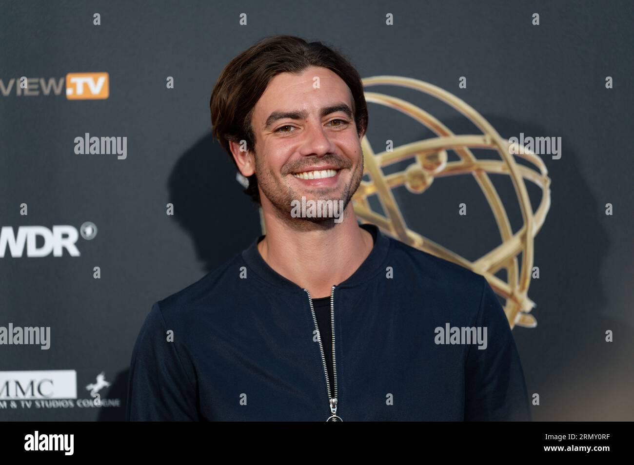 Wünsche kaiser Banque de photographies et d’images à haute résolution ...