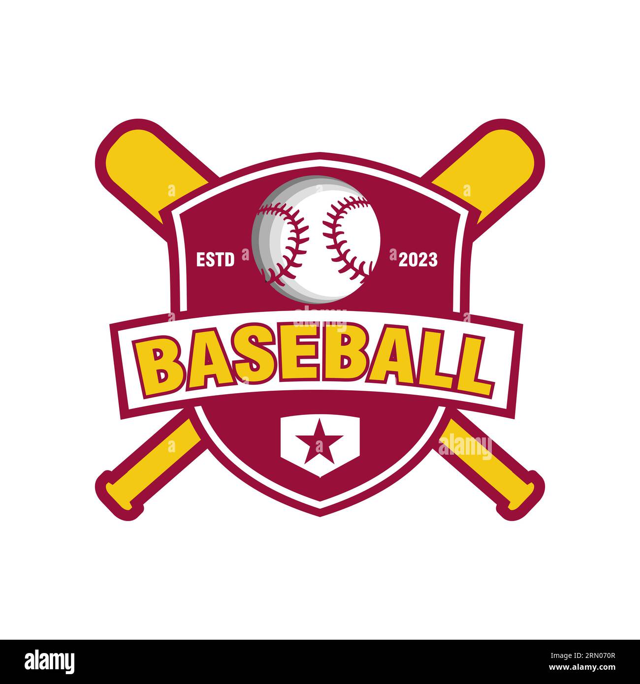 Logo de bord Banque d'images vectorielles - Page 3 - Alamy