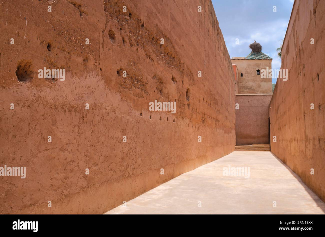 Ksibat nhass Banque de photographies et d’images à haute résolution - Alamy