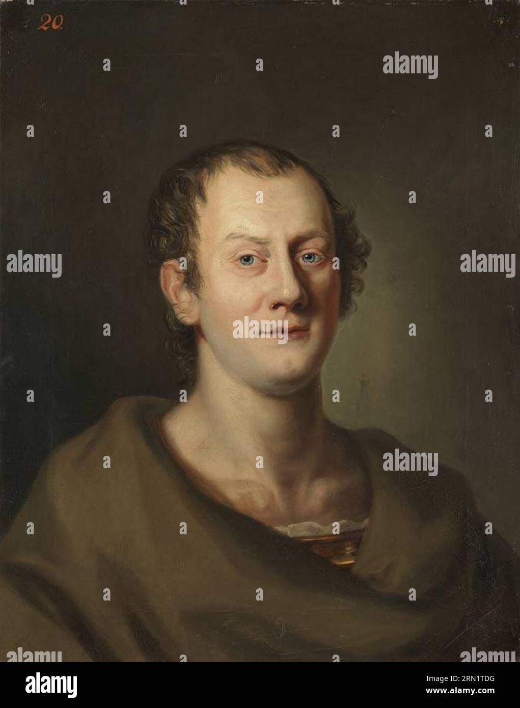 Peter naumann Banque de photographies et d’images à haute résolution ...