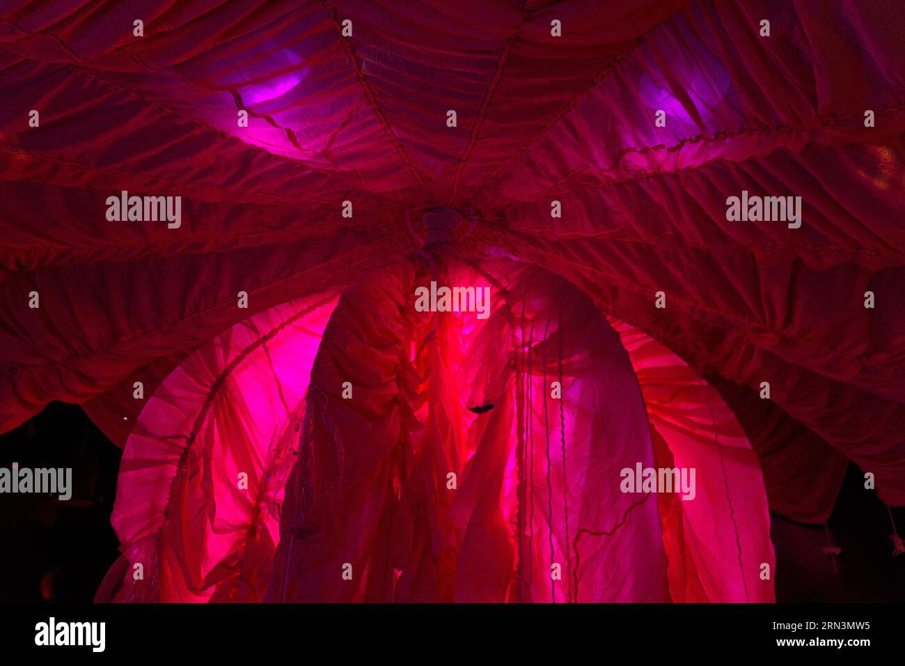 Jess dobkin Banque de photographies et d’images à haute résolution - Alamy