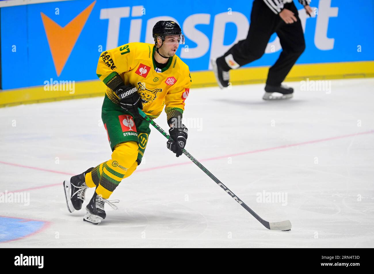 Hc pardubice Banque de photographies et d’images à haute résolution - Alamy