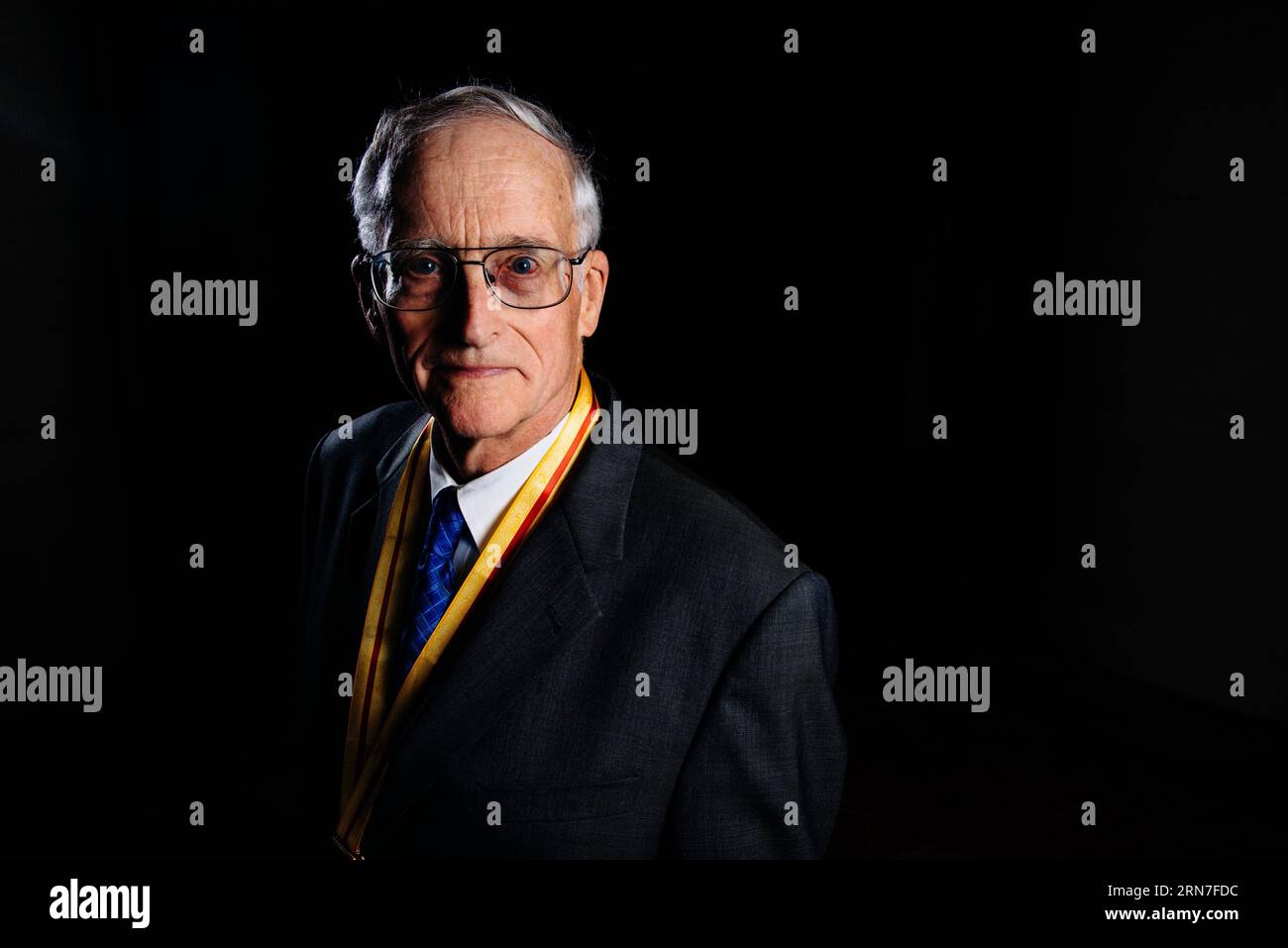 Joseph warren stilwell Banque de photographies et d’images à haute ...