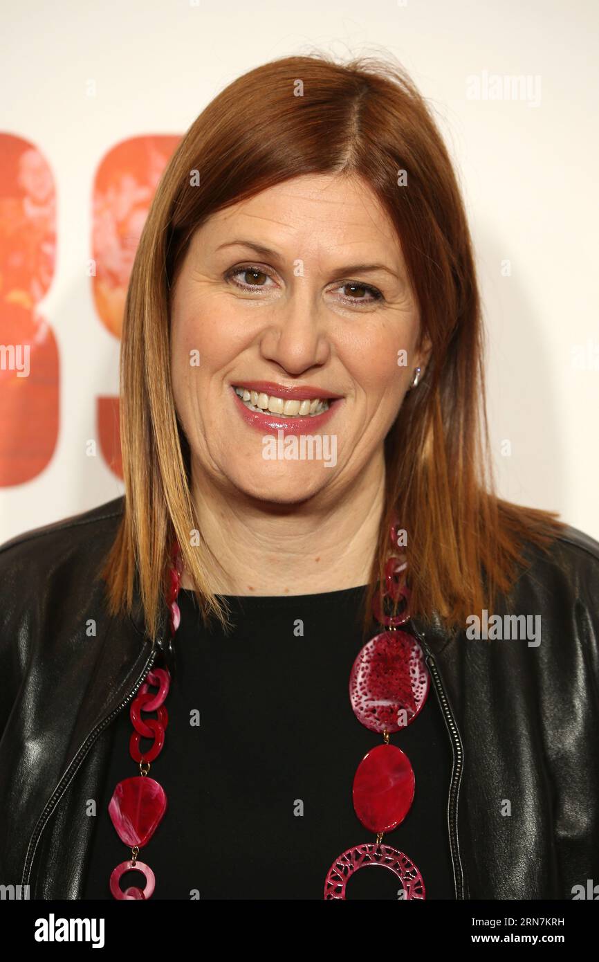 Amy lawrence Banque de photographies et d’images à haute résolution - Alamy