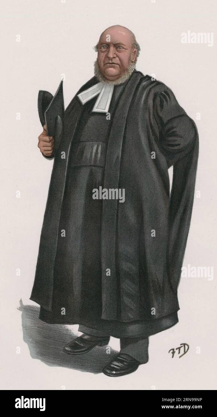 Frederick thomas Banque de photographies et d’images à haute résolution ...