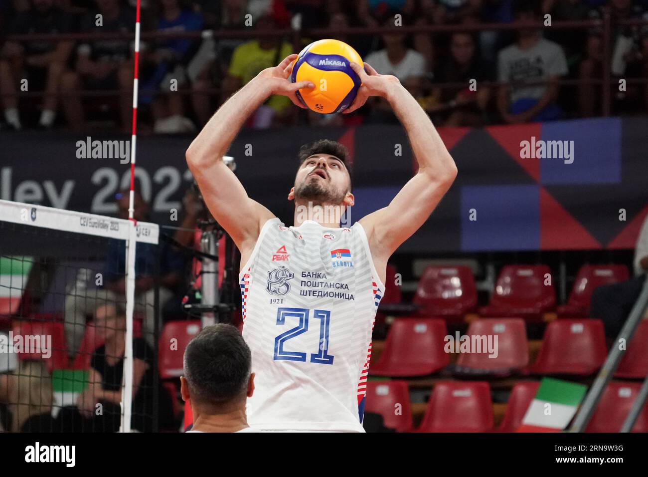 Vuk todorovic Banque de photographies et d’images à haute résolution ...