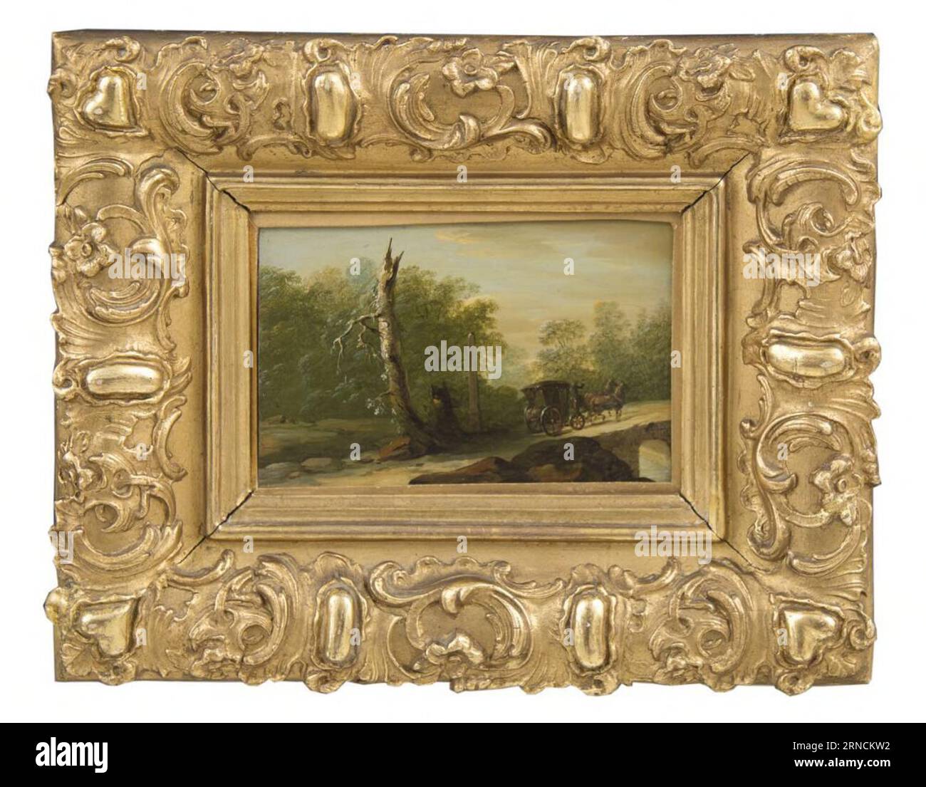 Johan edvard mandelberg Banque de photographies et d’images à haute ...