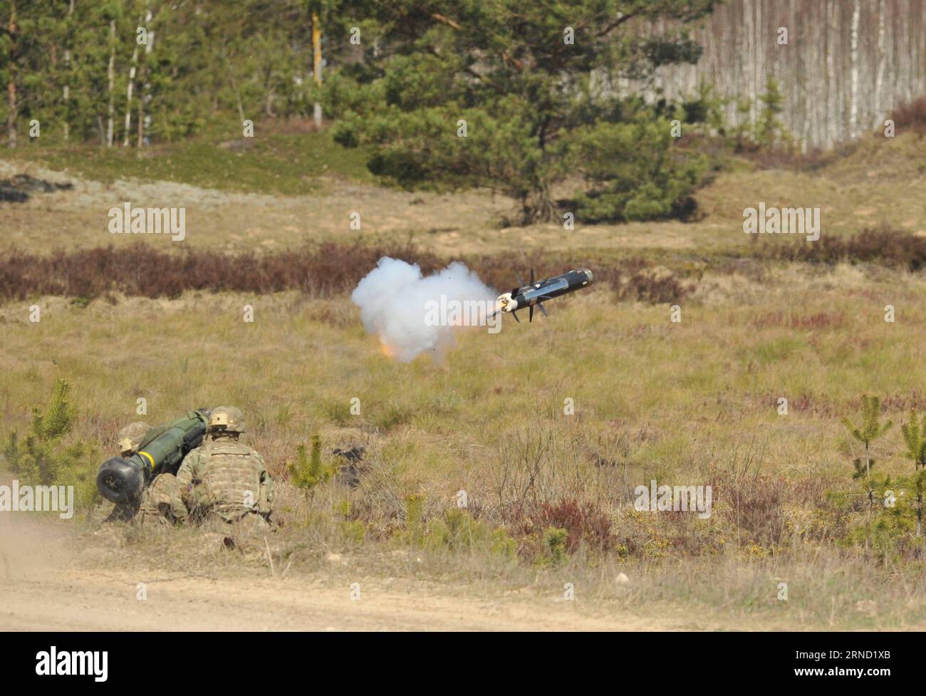 Exercise summer shield Banque de photographies et d’images à haute ...
