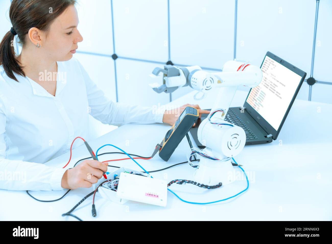 Programming languages Banque de photographies et d’images à haute ...