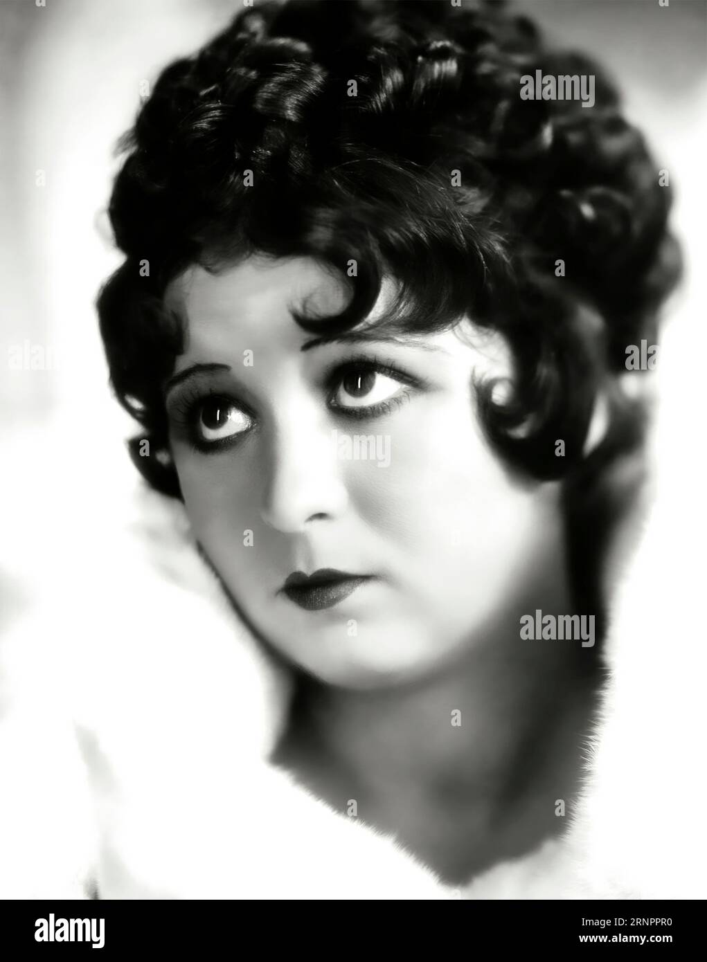 Helen kane Banque de photographies et d’images à haute résolution - Alamy