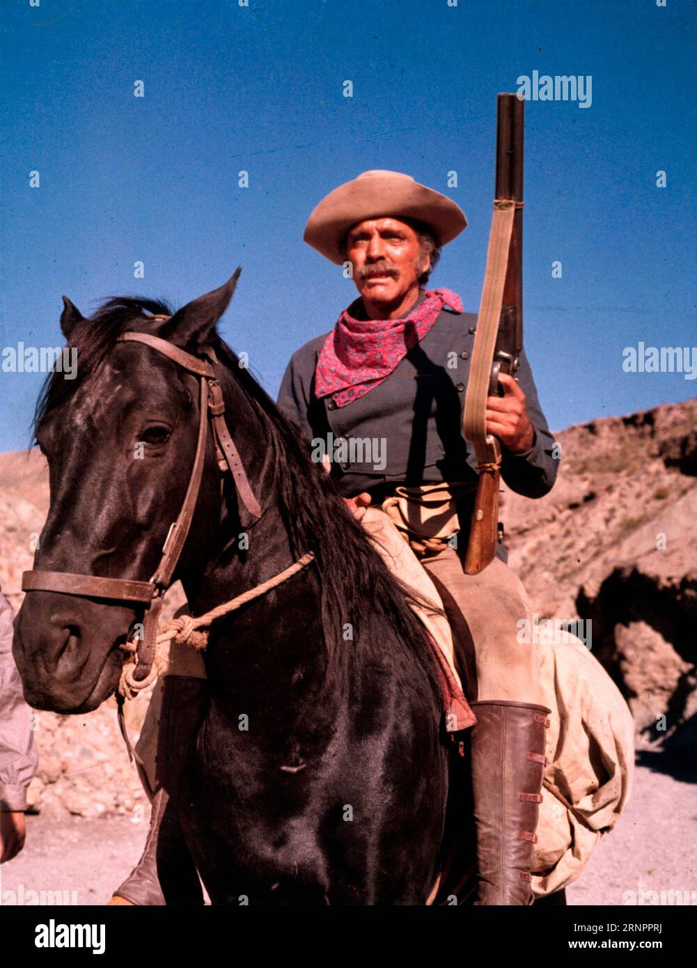 Edwin sherin Banque de photographies et d’images à haute résolution - Alamy