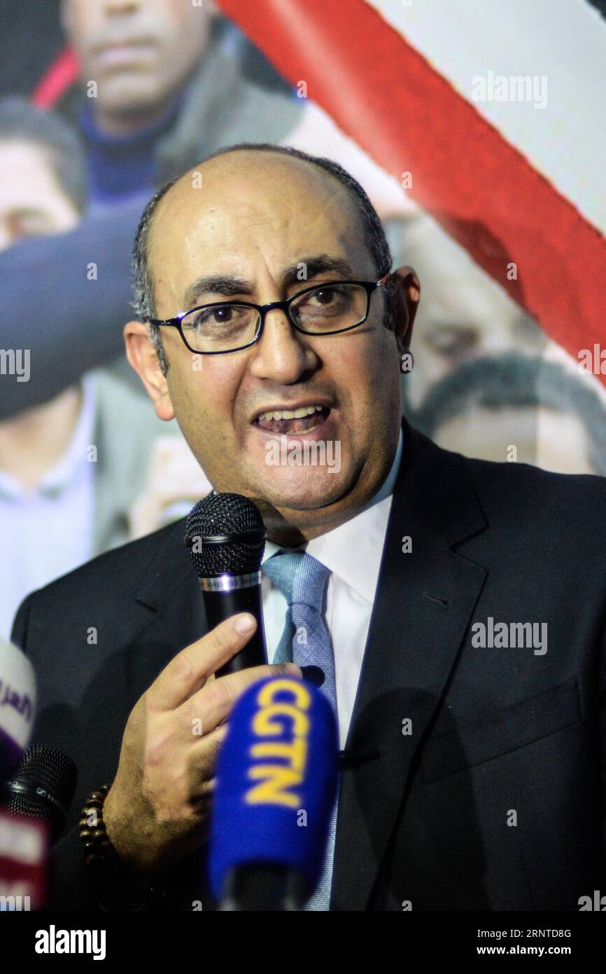 Khaled ali Banque de photographies et d’images à haute résolution - Alamy