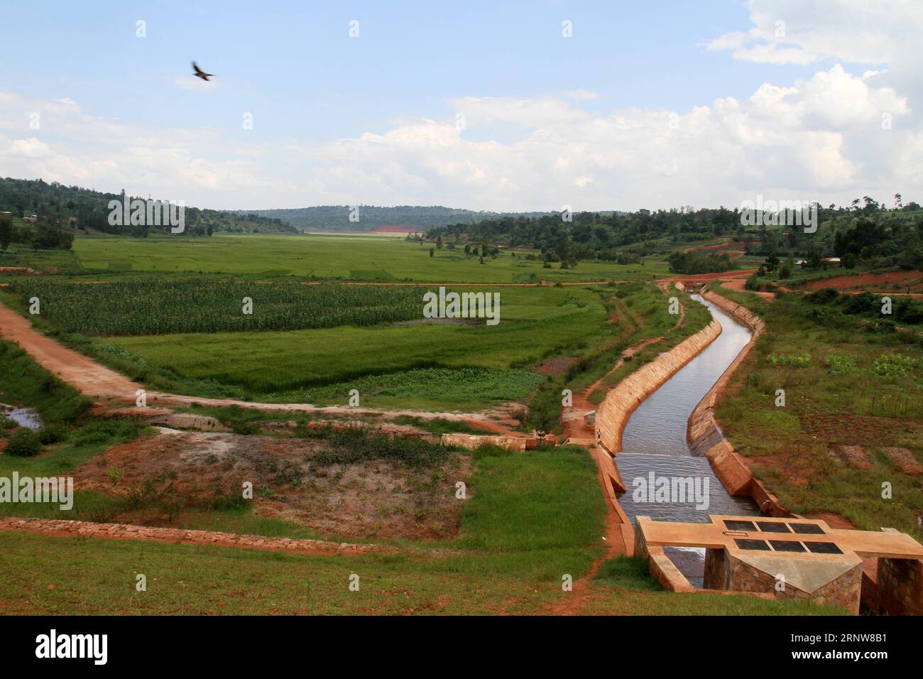 Hectares reise Banque de photographies et d’images à haute résolution ...