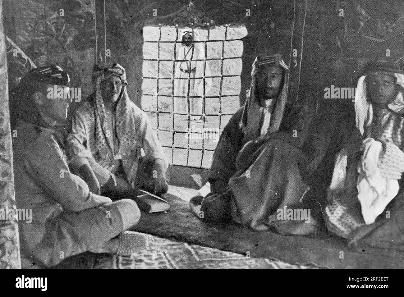 Hedjaz arabie saoudite Banque de photographies et d’images à haute ...