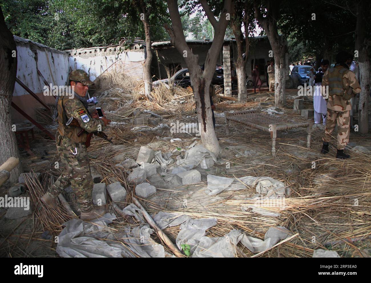 Kama district Banque de photographies et d’images à haute résolution ...