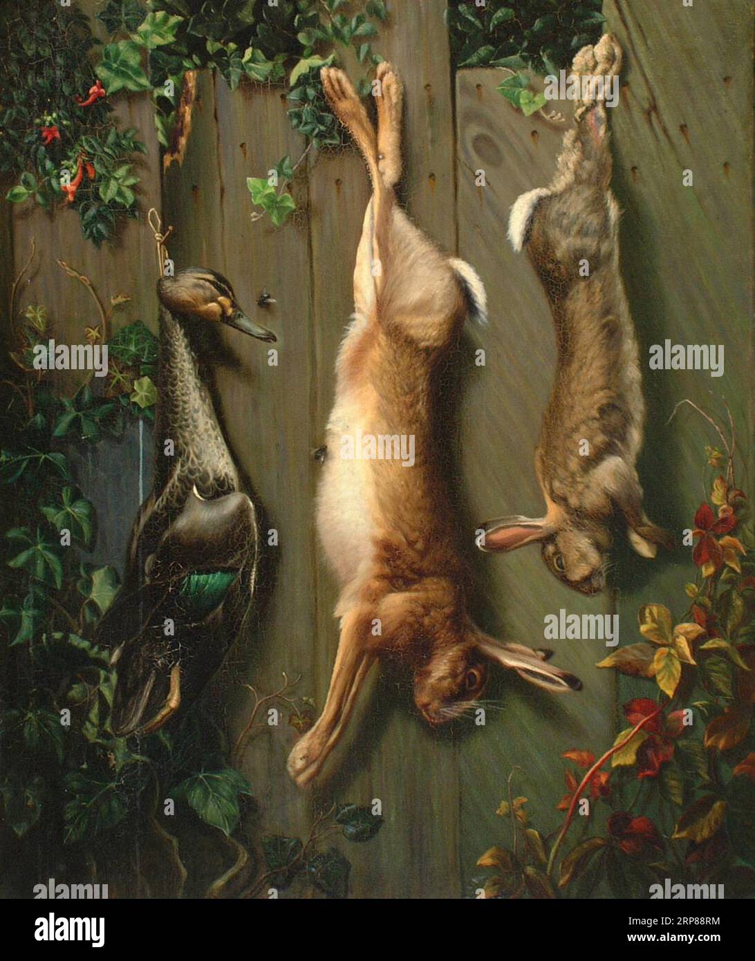 George sherriff Banque de photographies et d’images à haute résolution ...