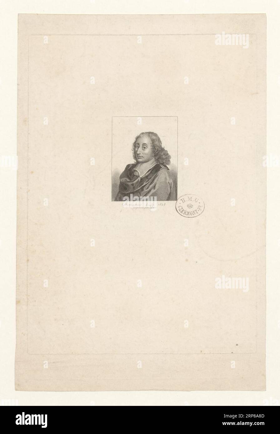 Pierre pascal Banque de photographies et d’images à haute résolution ...