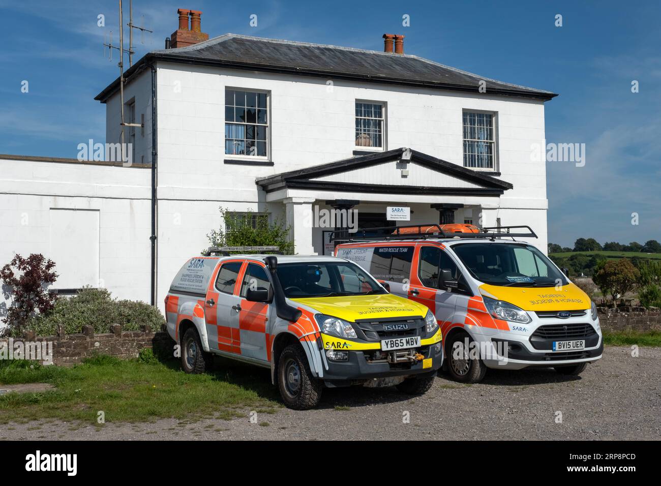 Search and rescue service Banque de photographies et d’images à haute ...