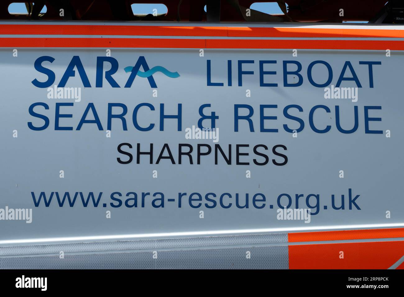 Search and rescue service Banque de photographies et d’images à haute ...