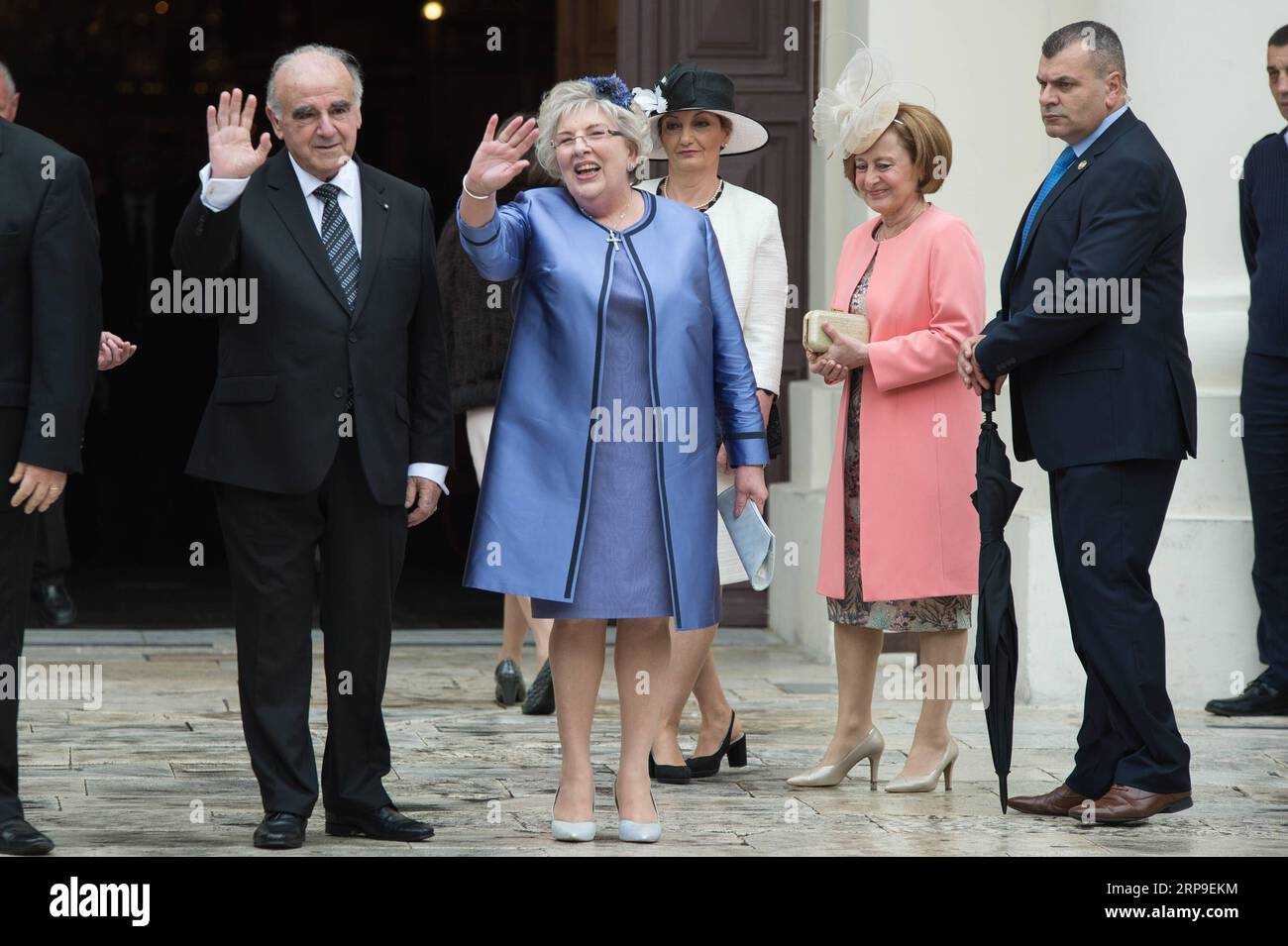 Louise vella Banque de photographies et d’images à haute résolution - Alamy
