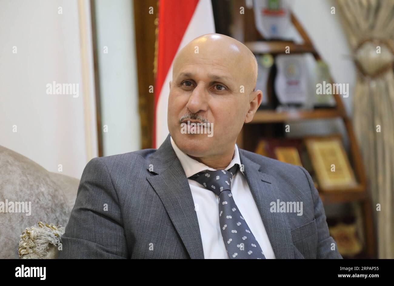 Chirurgies esthetiques Banque de photographies et d’images à haute ...