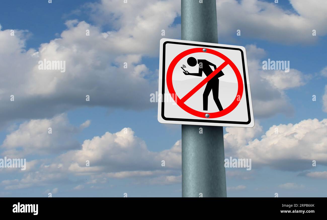 Interdiction des téléphones cellulaires en classe et interdiction des ...