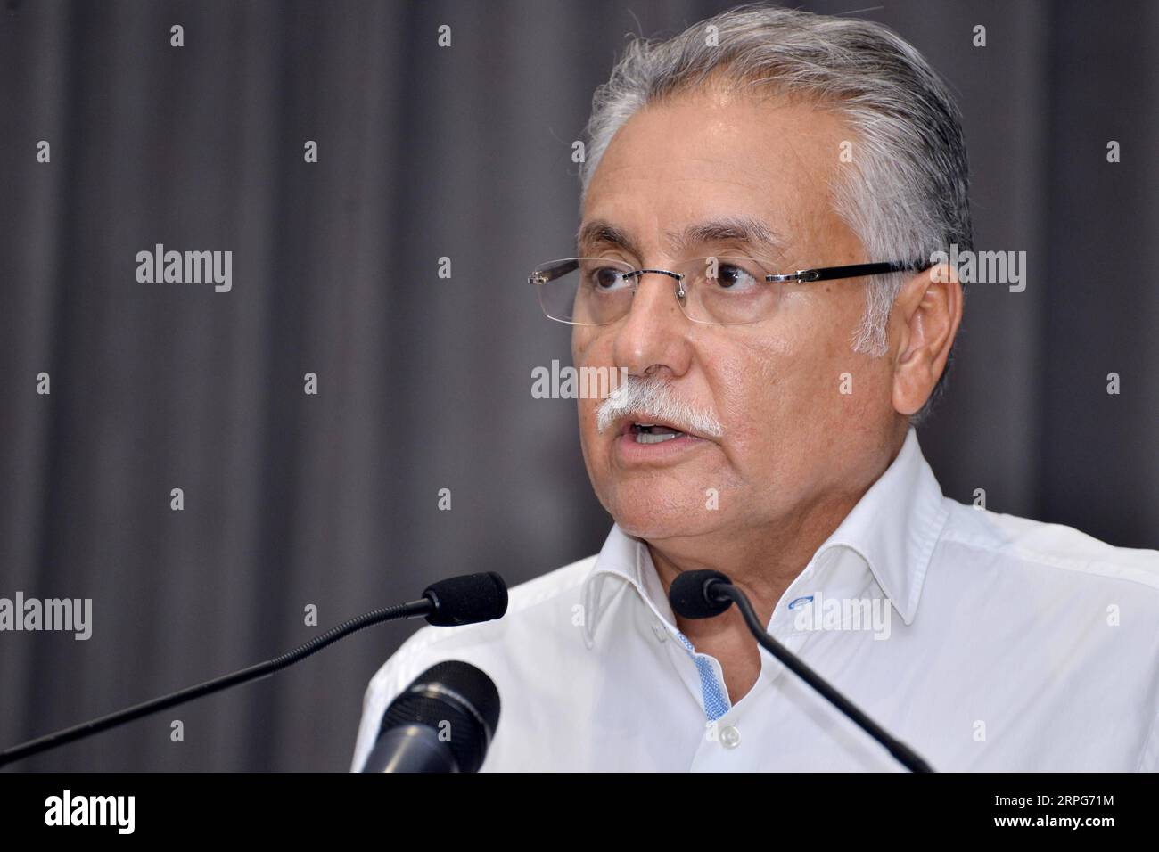 Pps maroc Banque de photographies et d’images à haute résolution - Alamy