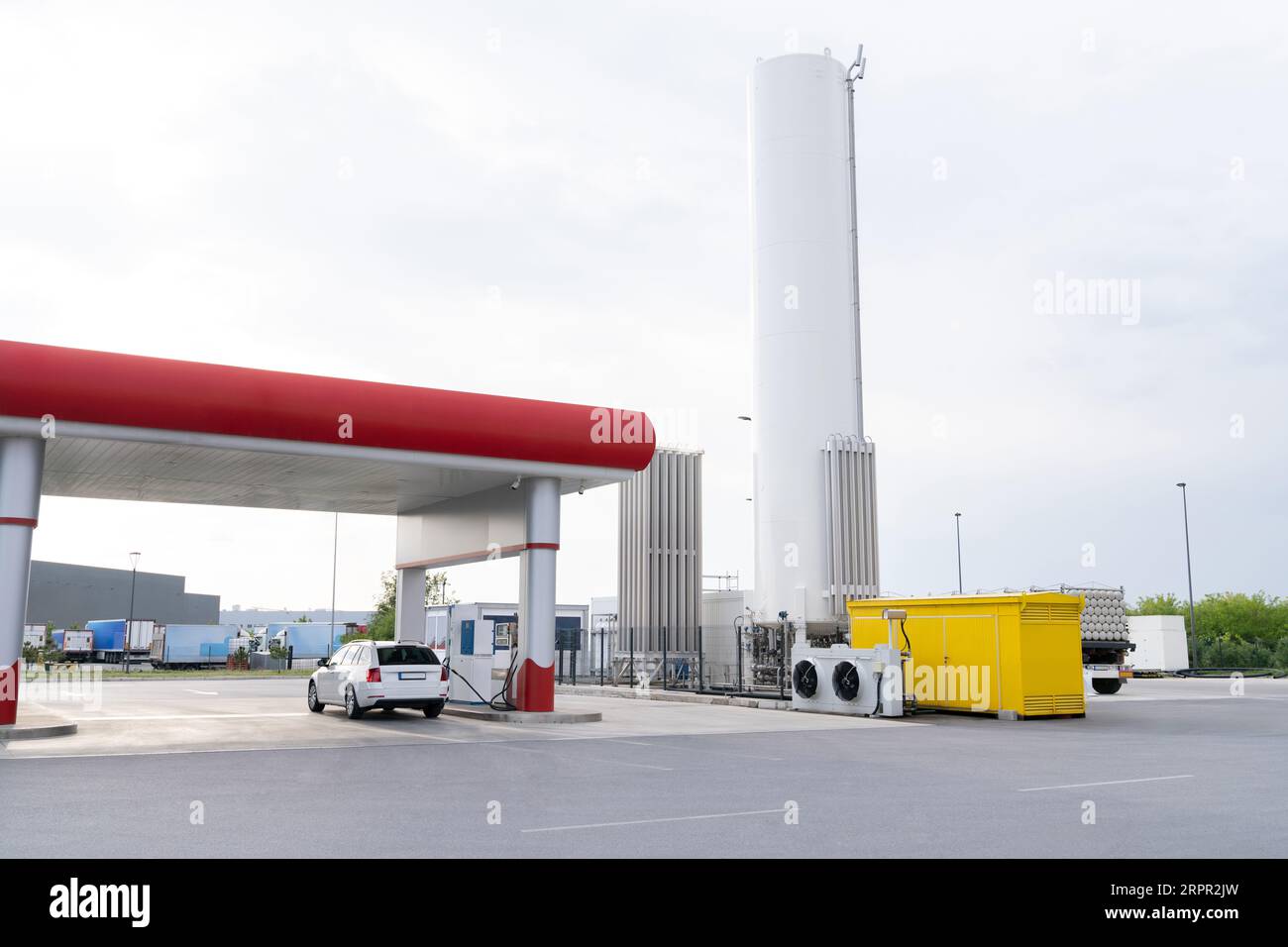 Remplissage gpl Banque de photographies et d’images à haute résolution ...