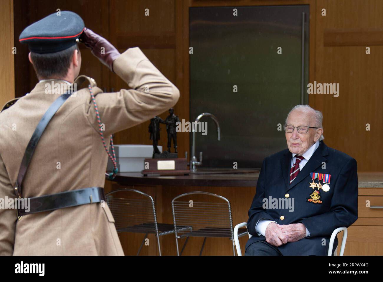 Million miler Banque de photographies et d’images à haute résolution ...