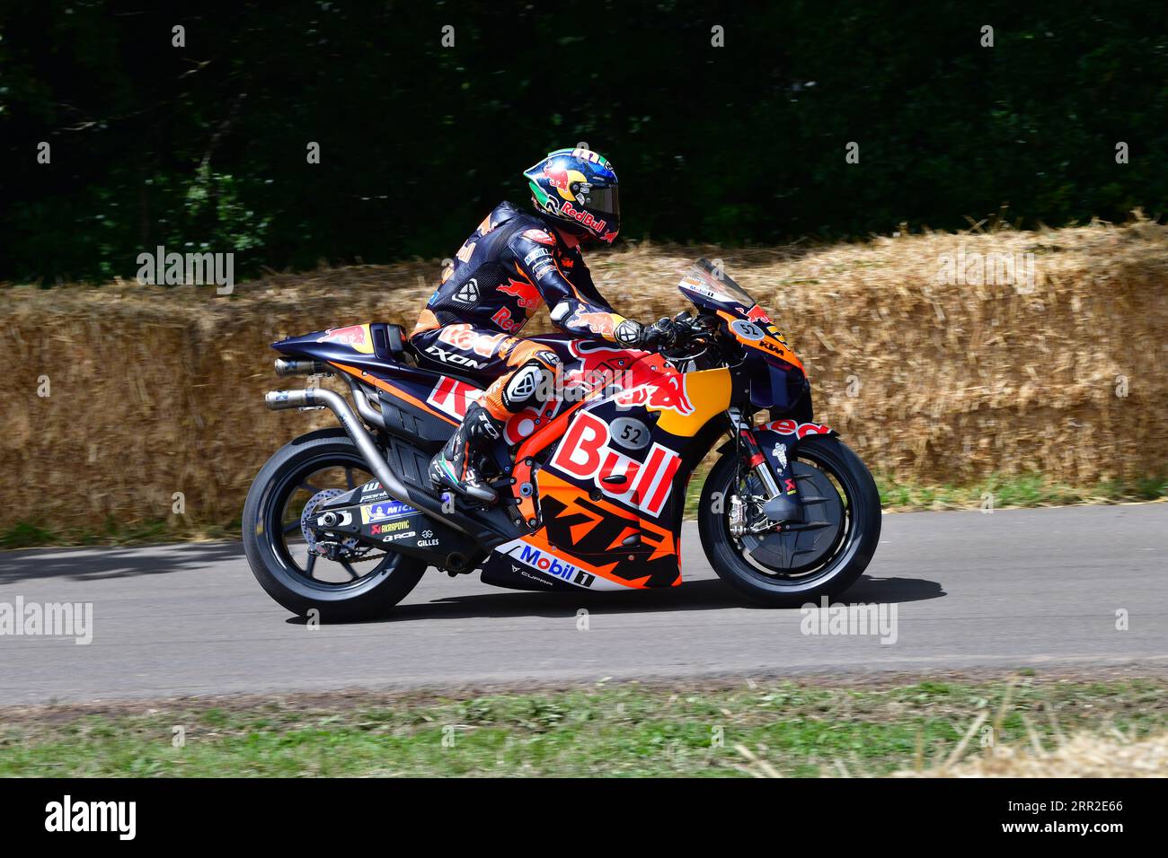 Brad mika Banque de photographies et d’images à haute résolution - Alamy