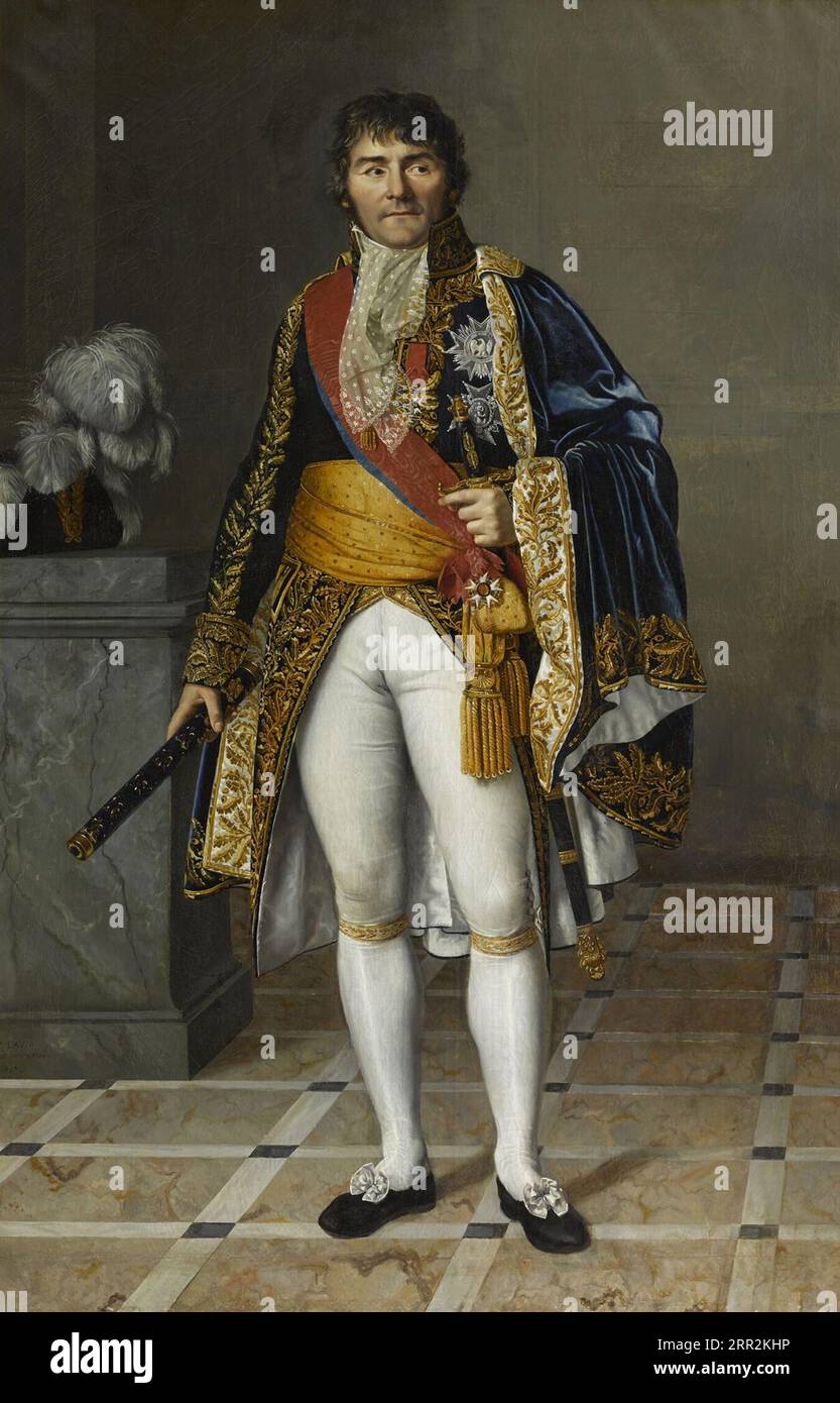 Césarine davin mirvault Banque de photographies et d’images à haute ...