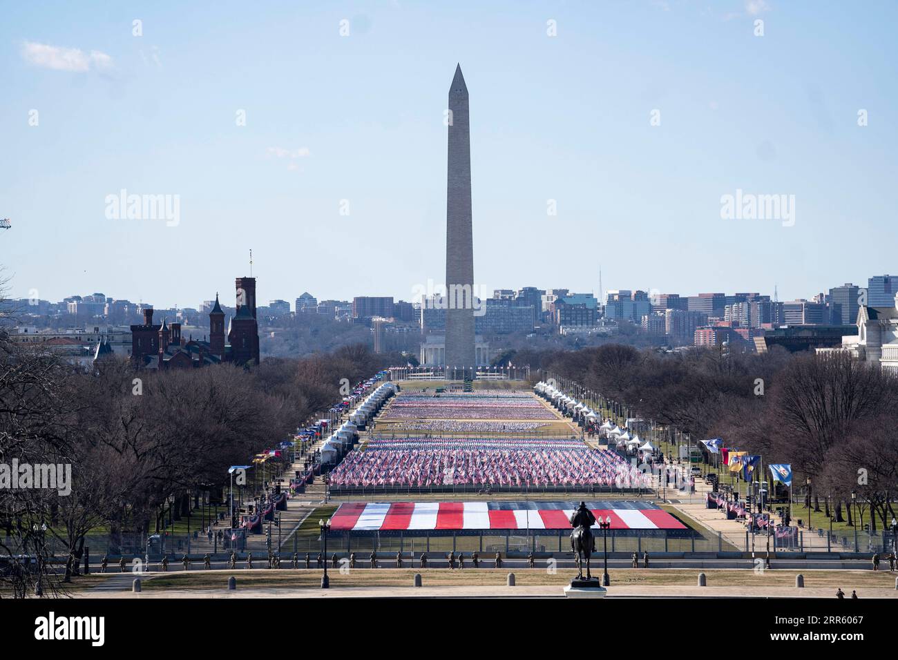 L'inauguration sera Banque de photographies et d’images à haute ...