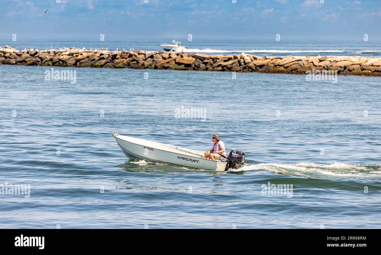 Petite pause Banque de photographies et d’images à haute résolution - Alamy