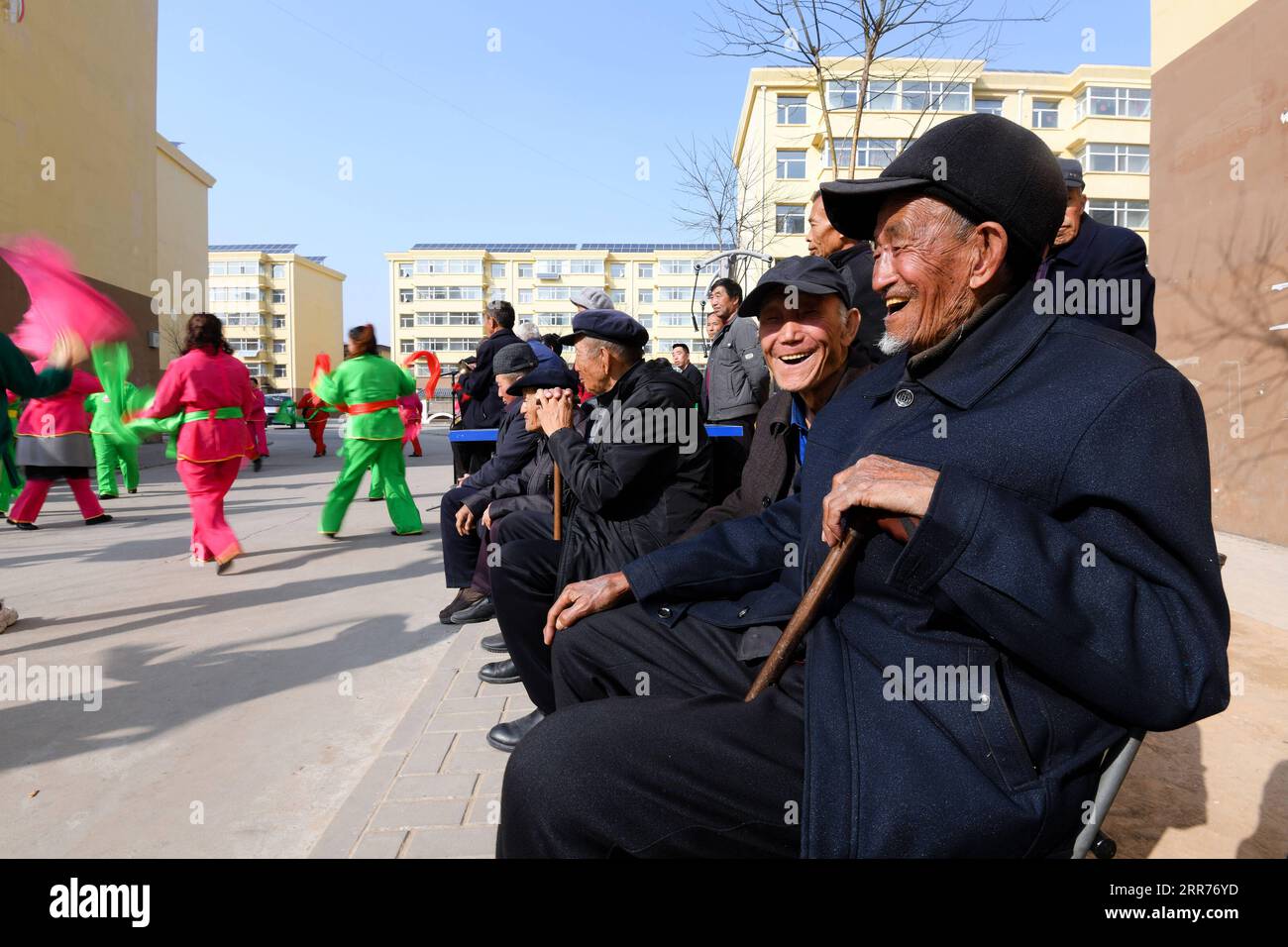 Illages Banque de photographies et d’images à haute résolution - Alamy