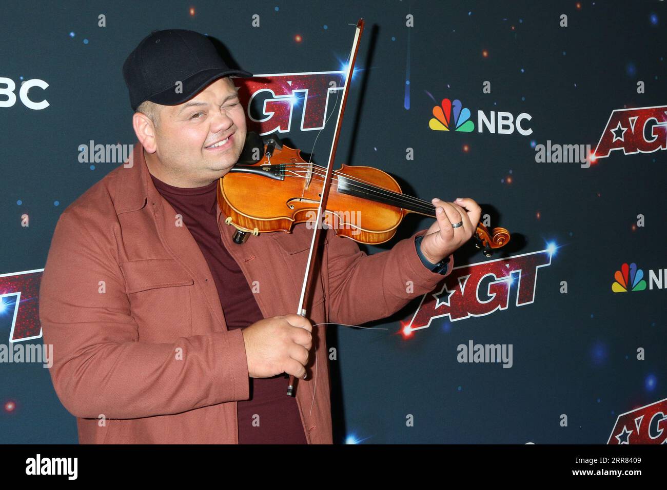 Philip bowen Banque de photographies et d’images à haute résolution - Alamy