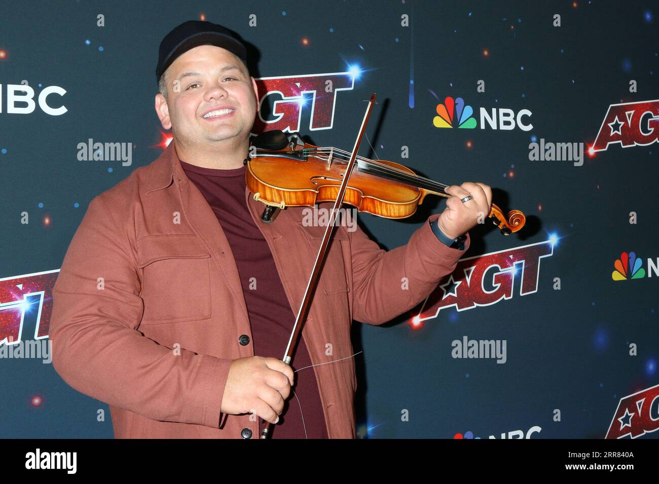 Philip bowen Banque de photographies et d’images à haute résolution - Alamy