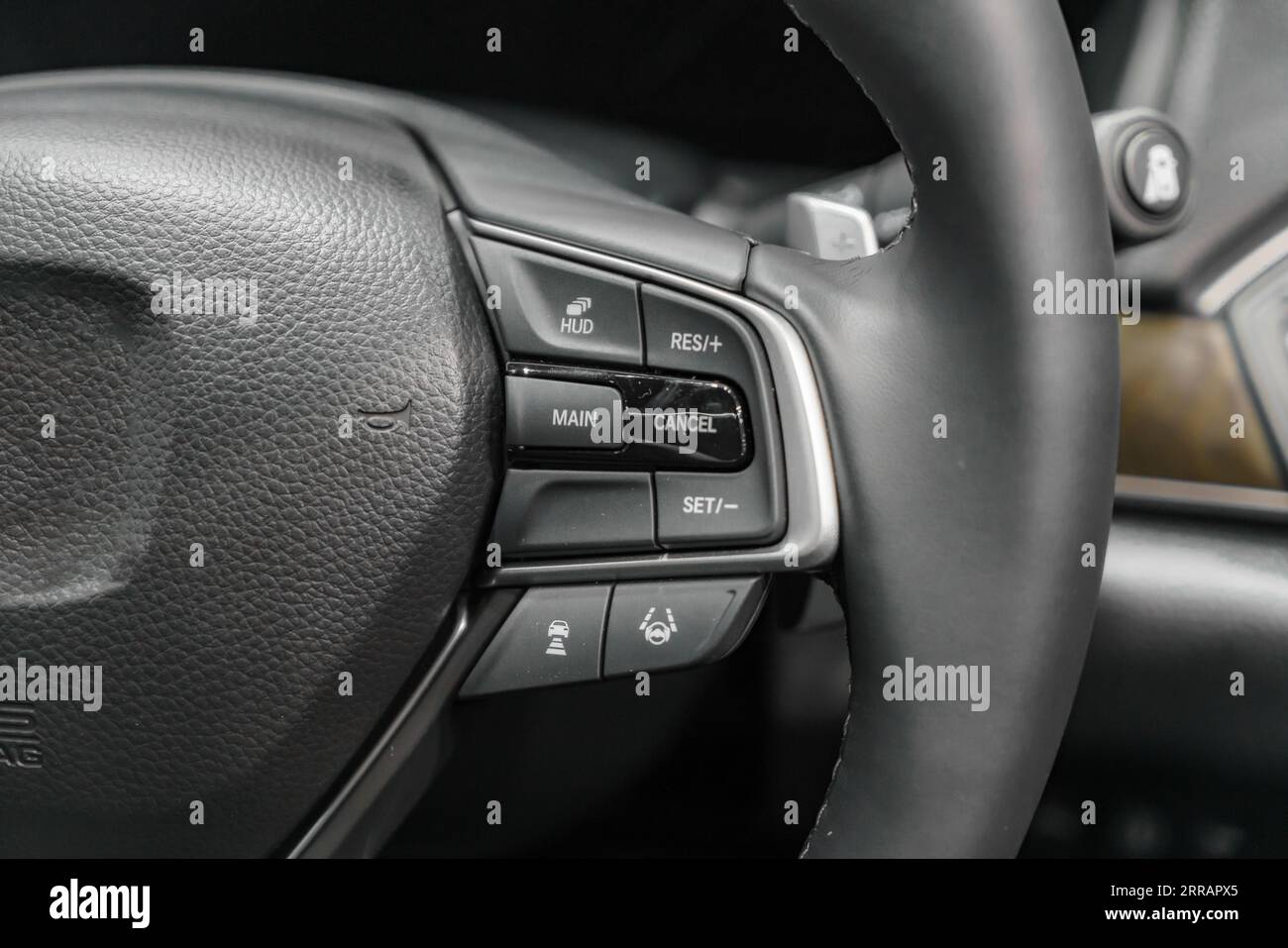 Quels fonctions pour chaque bouton Banque de photographies et d’images ...