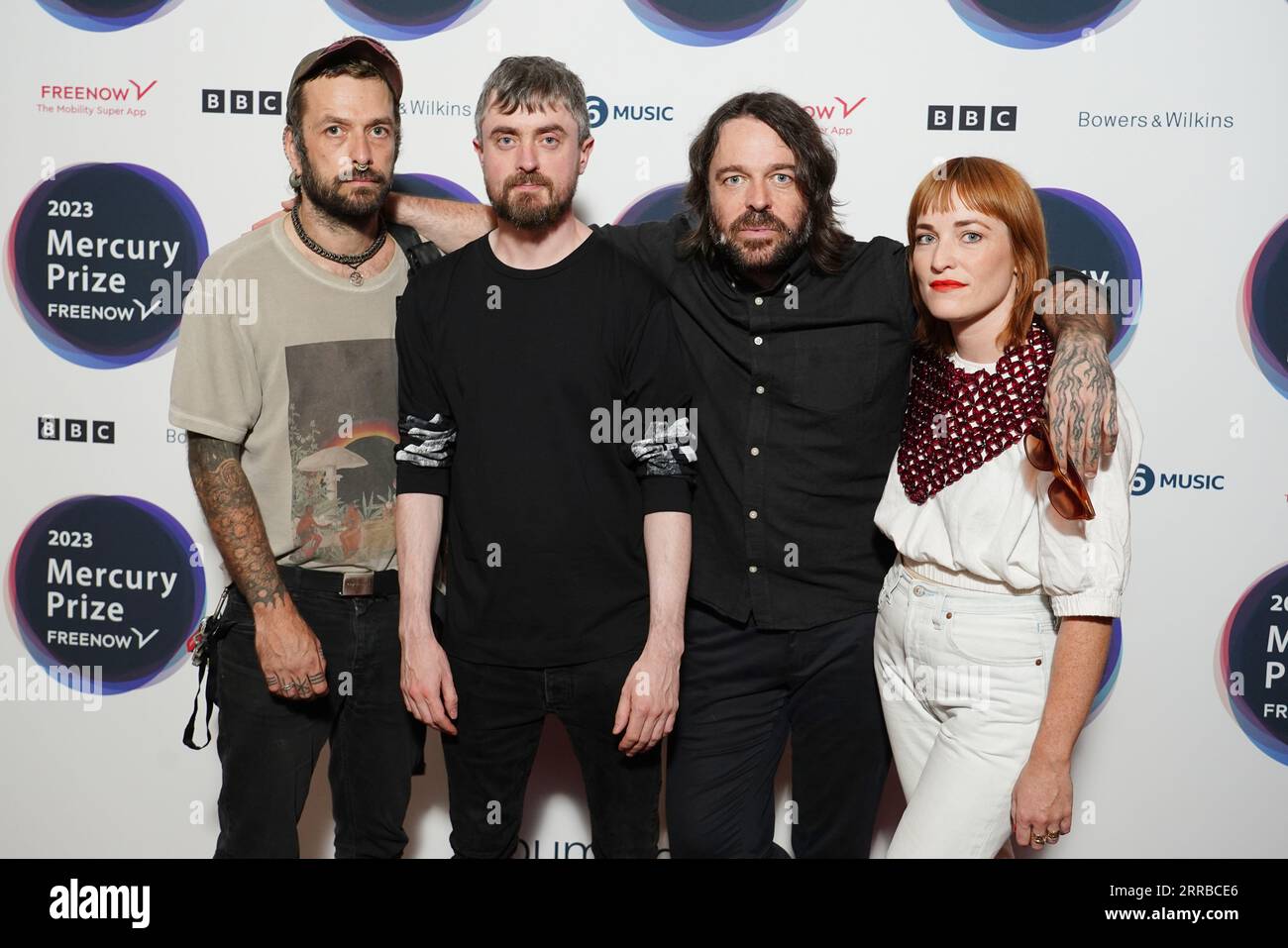 Daragh lynch Banque de photographies et d’images à haute résolution - Alamy