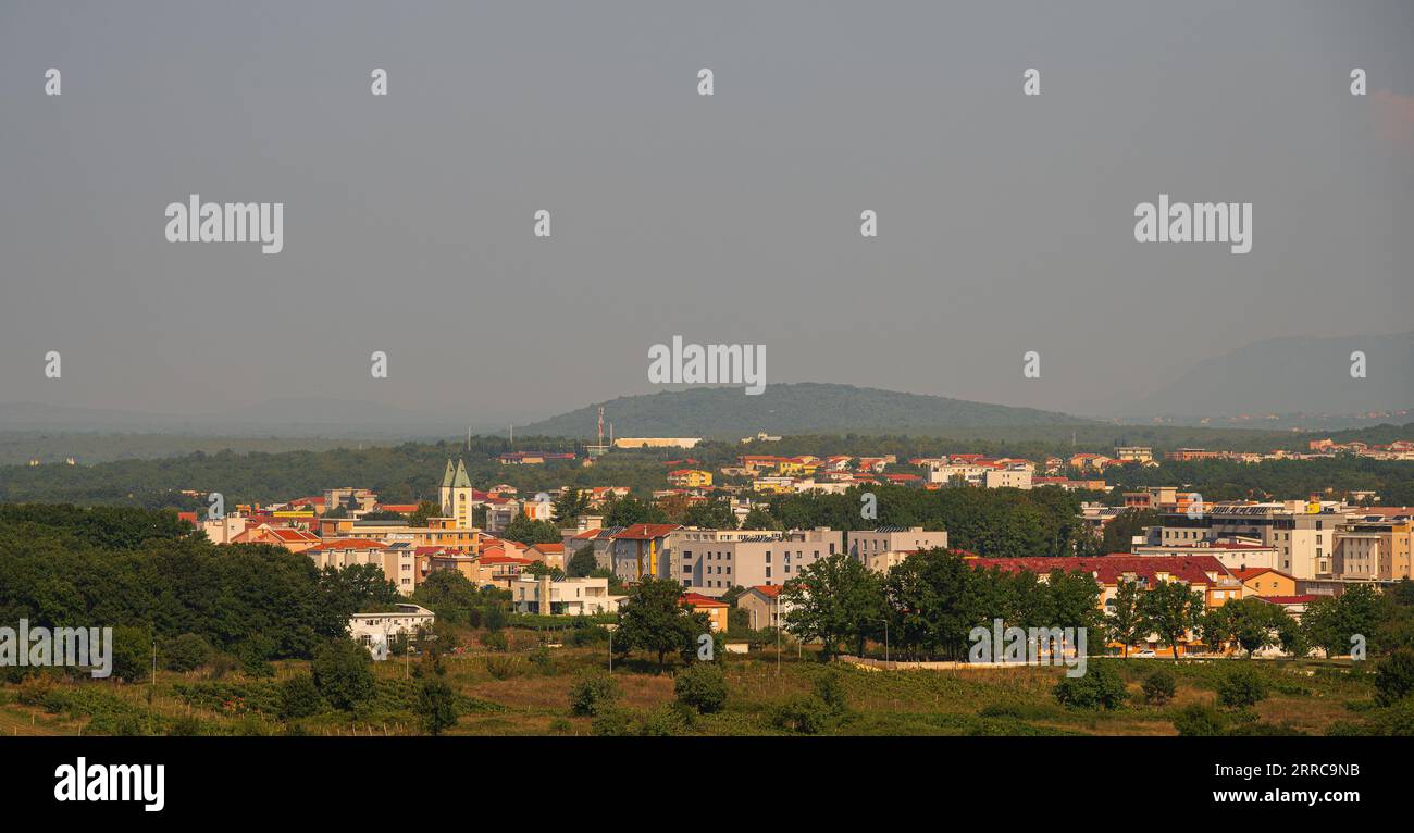Municipio de citluk Banque de photographies et d’images à haute ...
