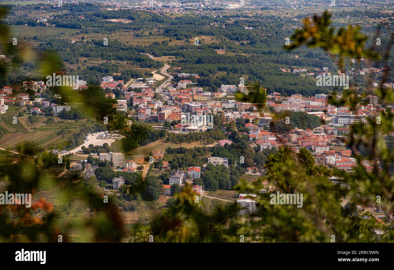Municipio de citluk Banque de photographies et d’images à haute ...