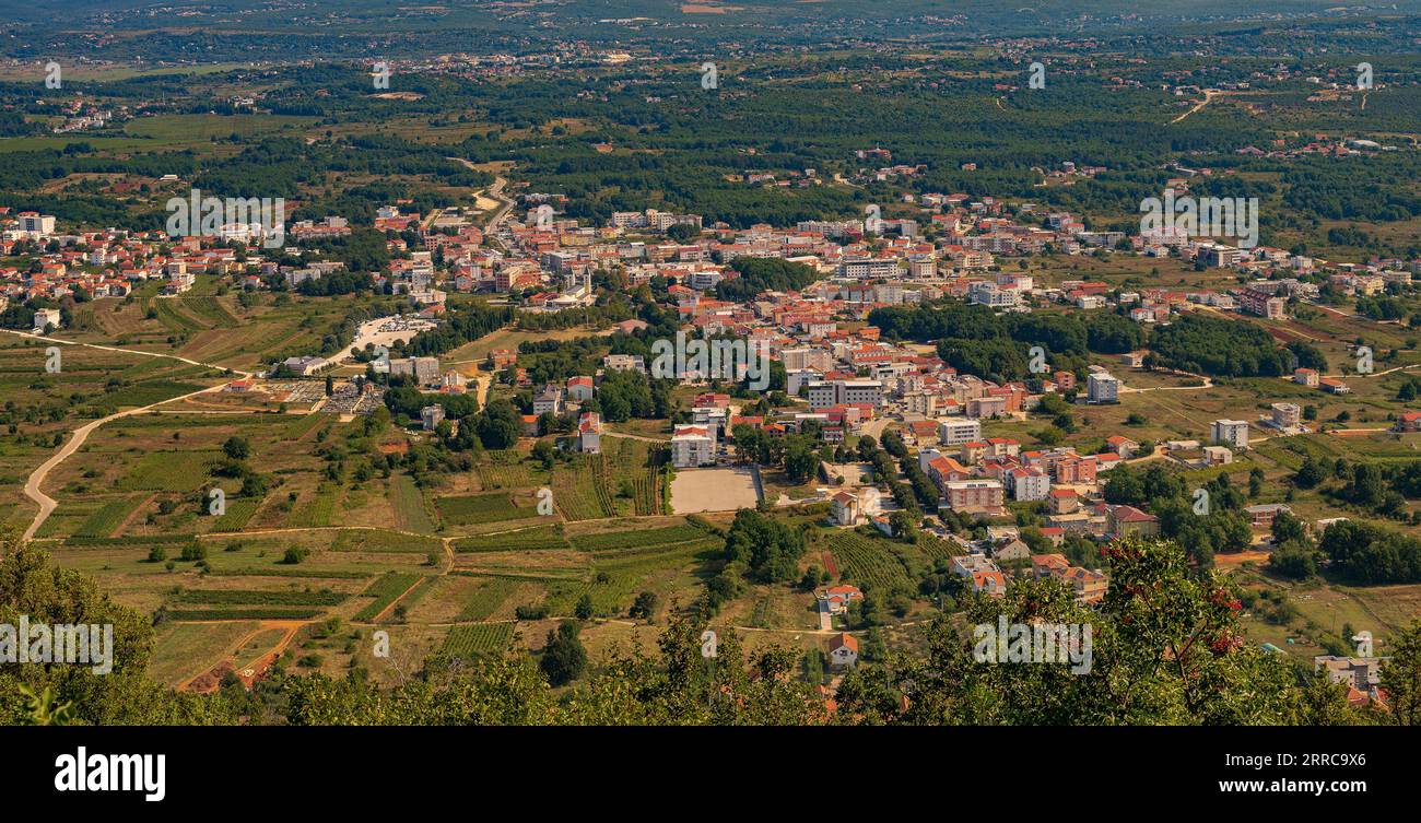 Municipio de citluk Banque de photographies et d’images à haute ...