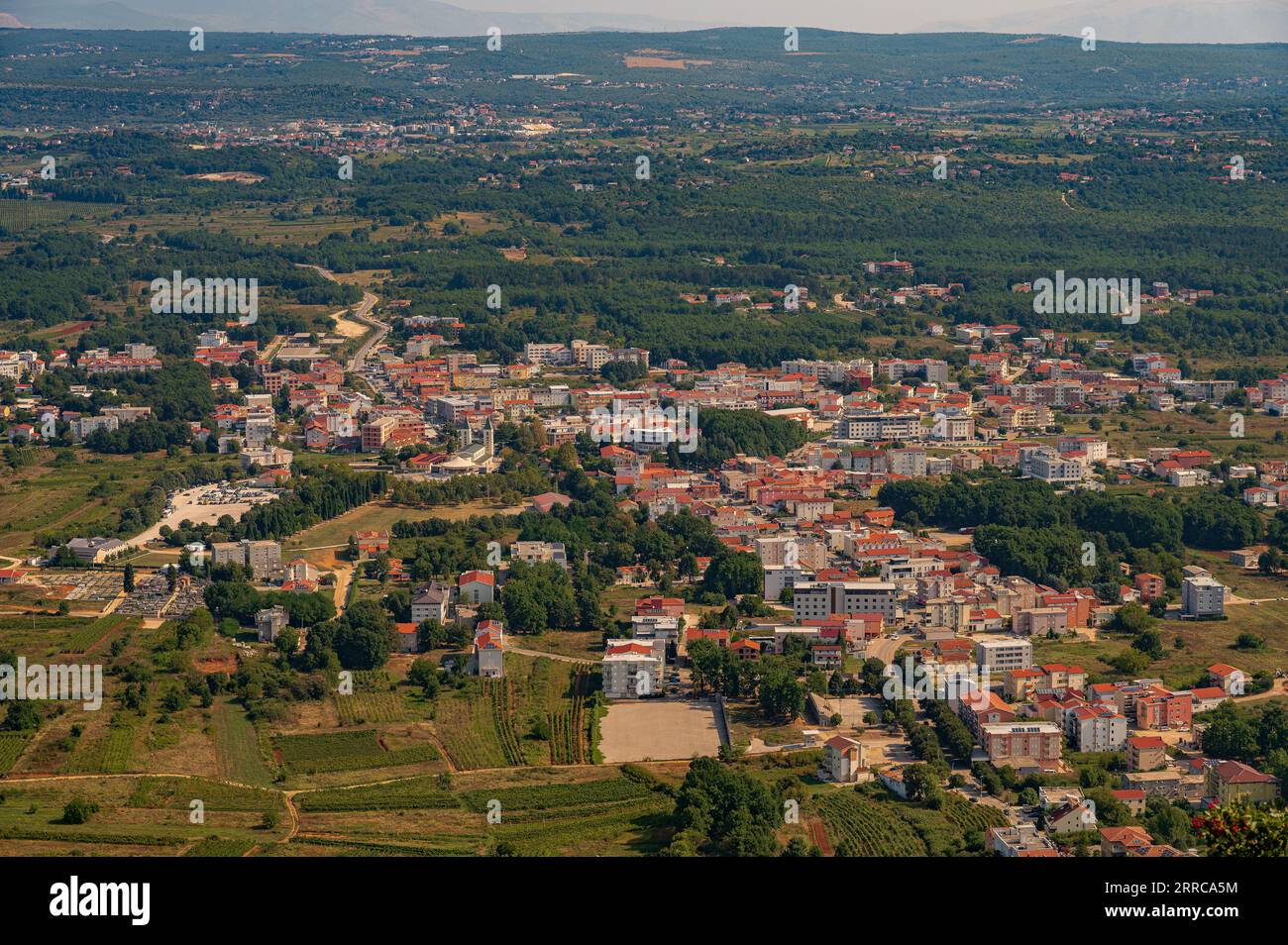 Municipio de citluk Banque de photographies et d’images à haute ...