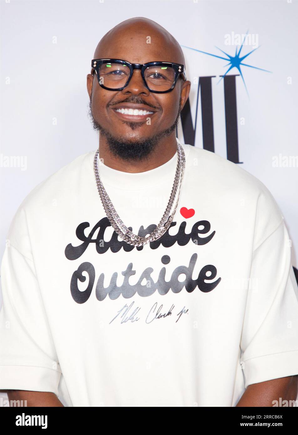 Mr collipark Banque de photographies et d’images à haute résolution - Alamy