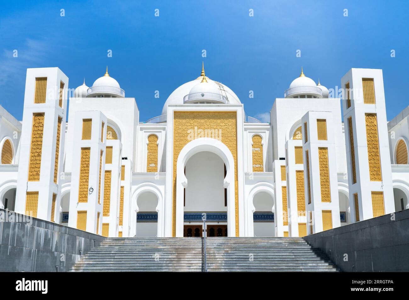 Ville du savoir kerala Banque de photographies et d’images à haute résolution - Alamy