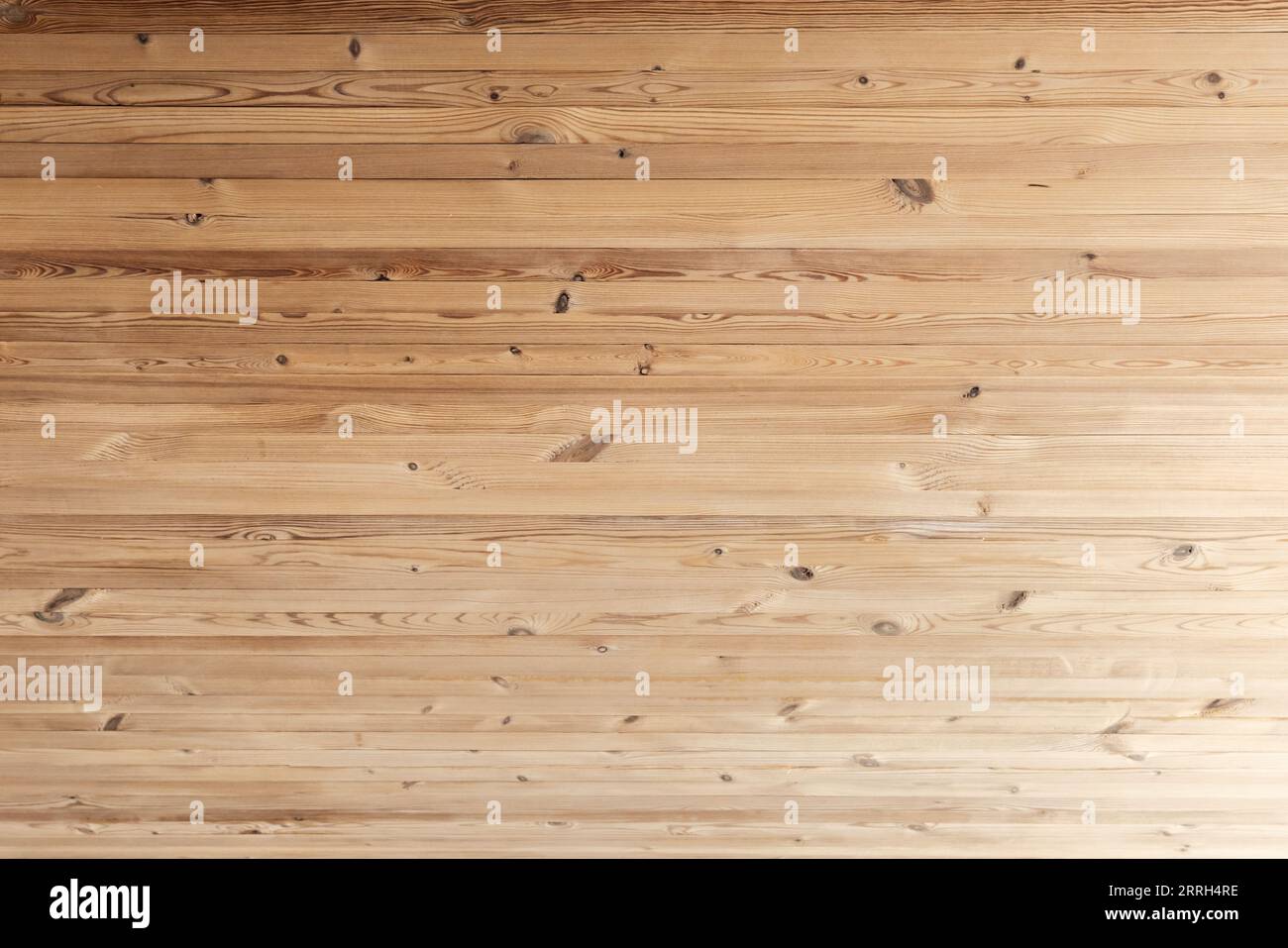 Plafond de panneau en bois Banque de photographies et d’images à haute ...