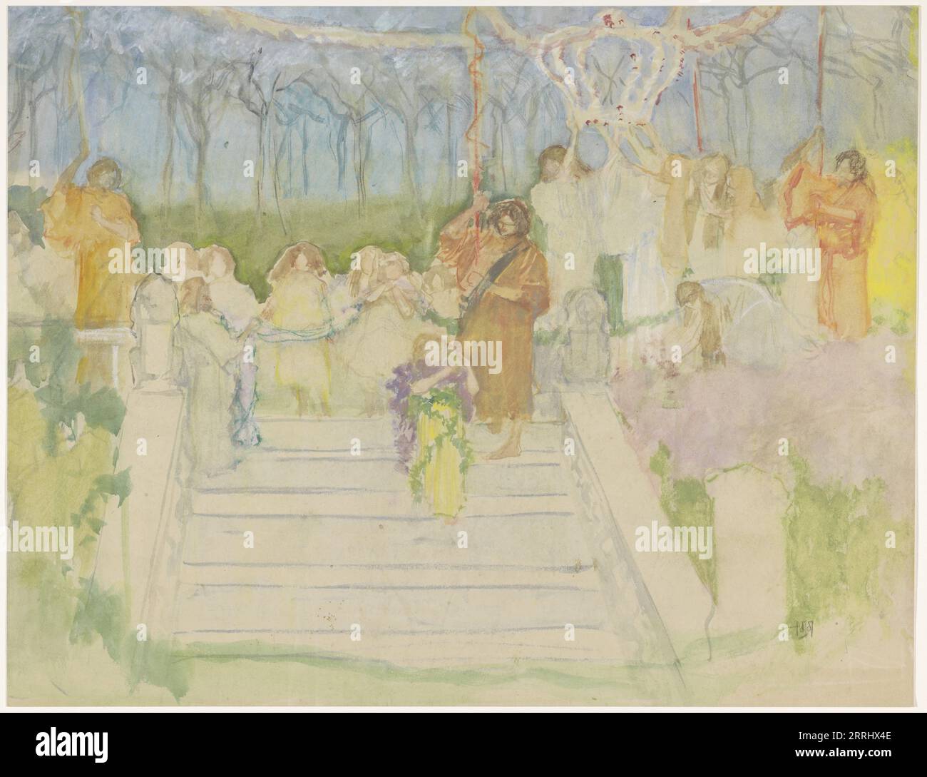 Dessin de tableau Banque de photographies et d’images à haute ...