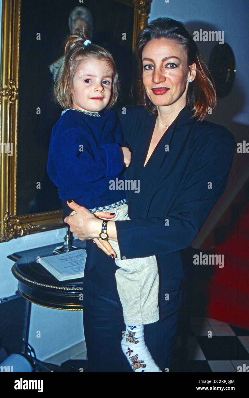 Max warburg Banque de photographies et d’images à haute résolution - Alamy