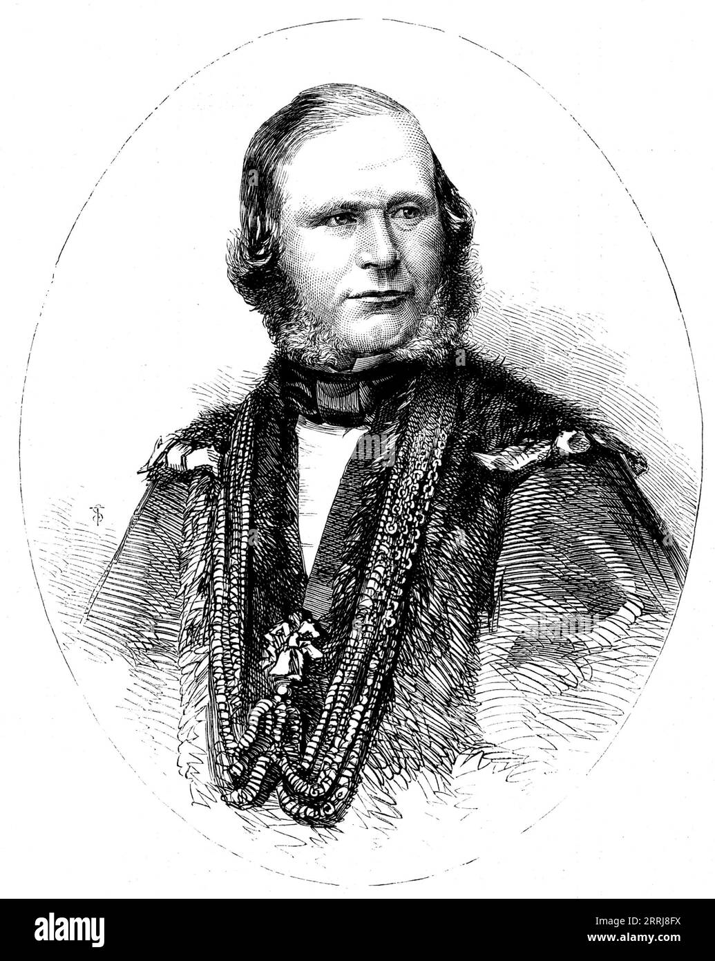 Devoirs des avocats Banque d'images noir et blanc - Alamy