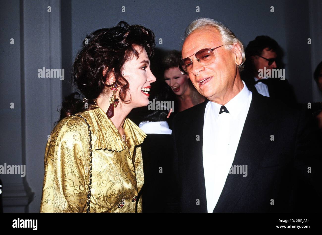 Schriftsteller und satiriker Banque de photographies et d’images à haute résolution - Alamy