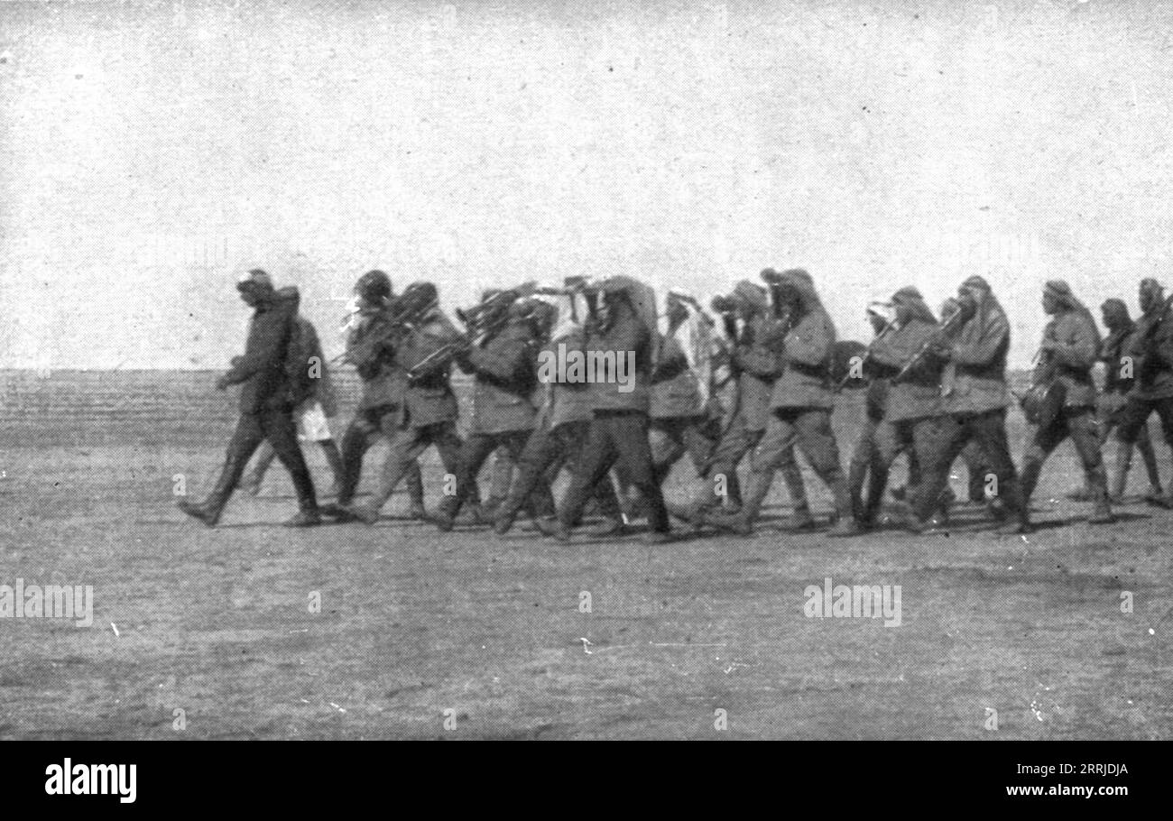 Roi de hejaz Banque de photographies et d’images à haute résolution - Alamy